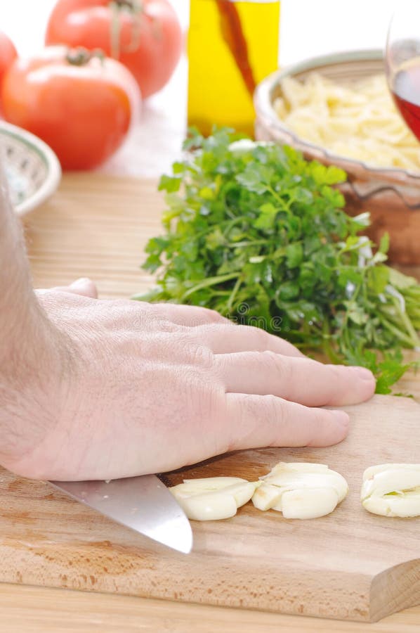 Squashing Happiness! stock image. Image of pressure, squeeze - 22945325