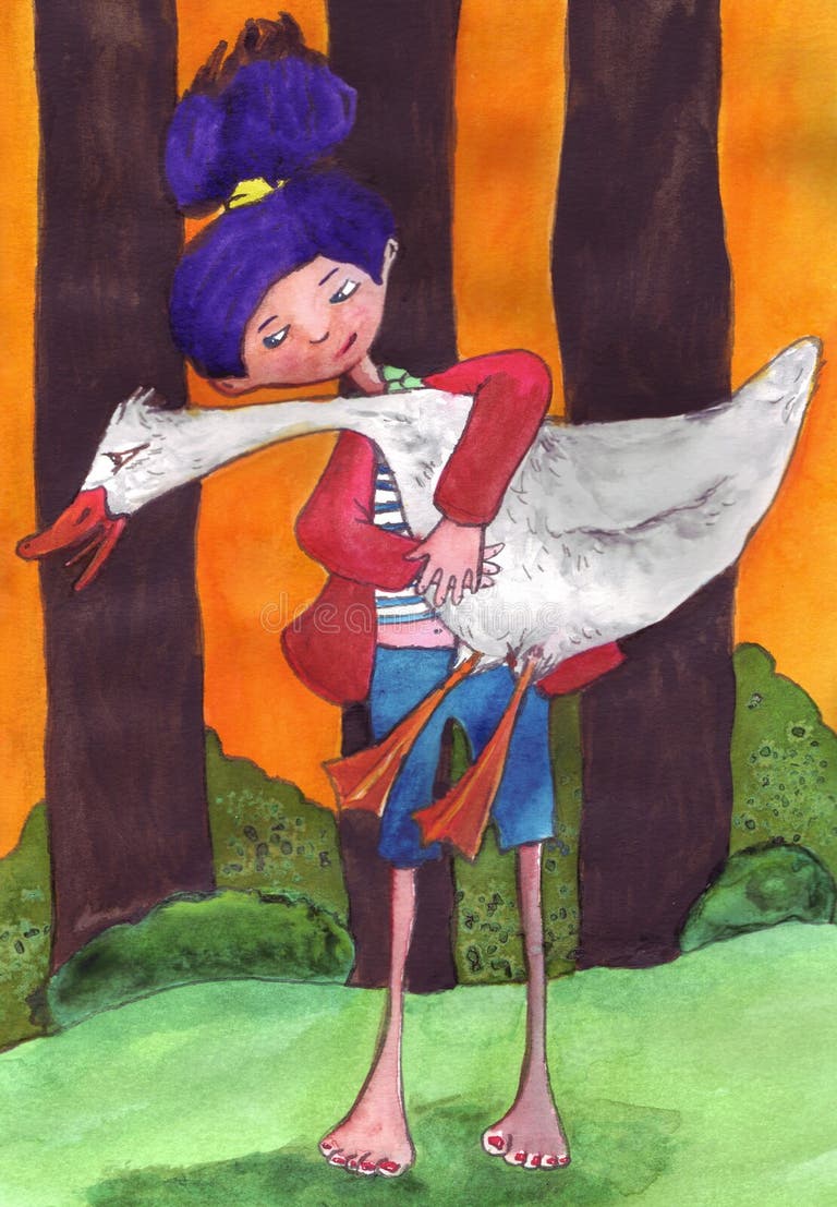 Goose Foot Stock Illustrations – 2,859 Goose Foot Stock Illustrations ...