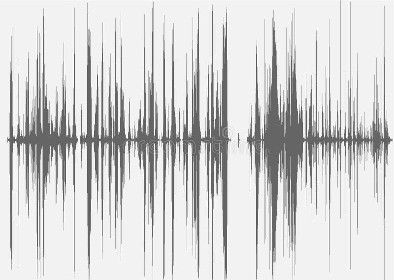 Balloon Squeak 10 stock sound effect. Audio of expand - 251269340