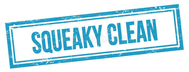 Squeaky Stock Illustrations – 178 Squeaky Stock Illustrations, Vectors ...