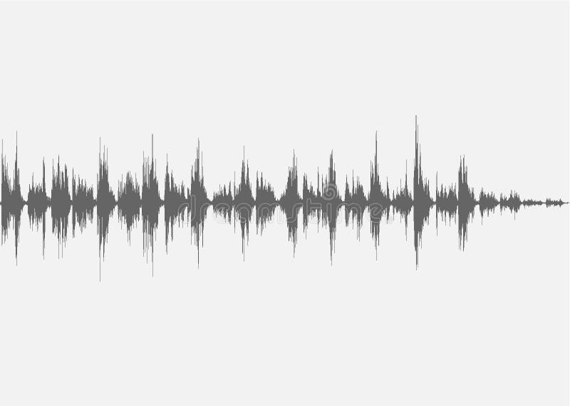 Metal sharpening royalty free sound effect. Audio of metal - 273694605