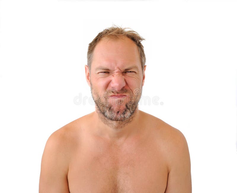 Squeamish Men Stock Photos - Free & Royalty-Free Stock Photos from ...