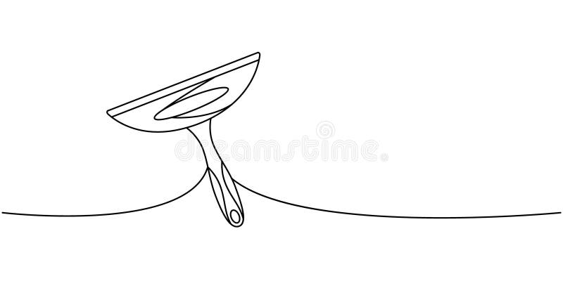 Cartoon Window Washer Silhouette Stock Illustrations – 61 Cartoon ...