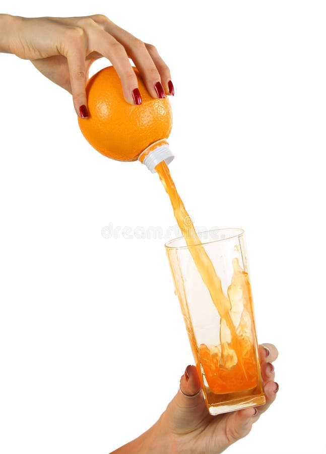 Squeeze It stock image. Image of sponge, flow, squeeze - 654253 Squeeze It stock image. Image of sponge, flow, squeeze - 654253