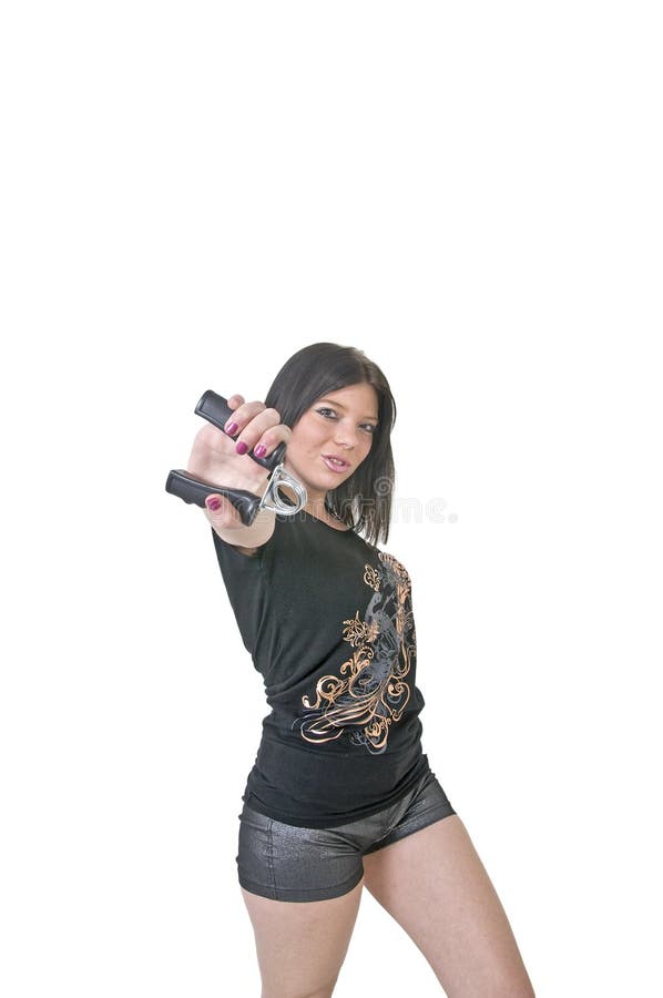 Squeeze stock photo. Image of isolated, pose, human, hand - 9421078