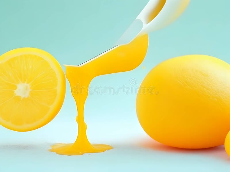 Squeeze into Art: Transform Your Space with Captivating Squeeze ...