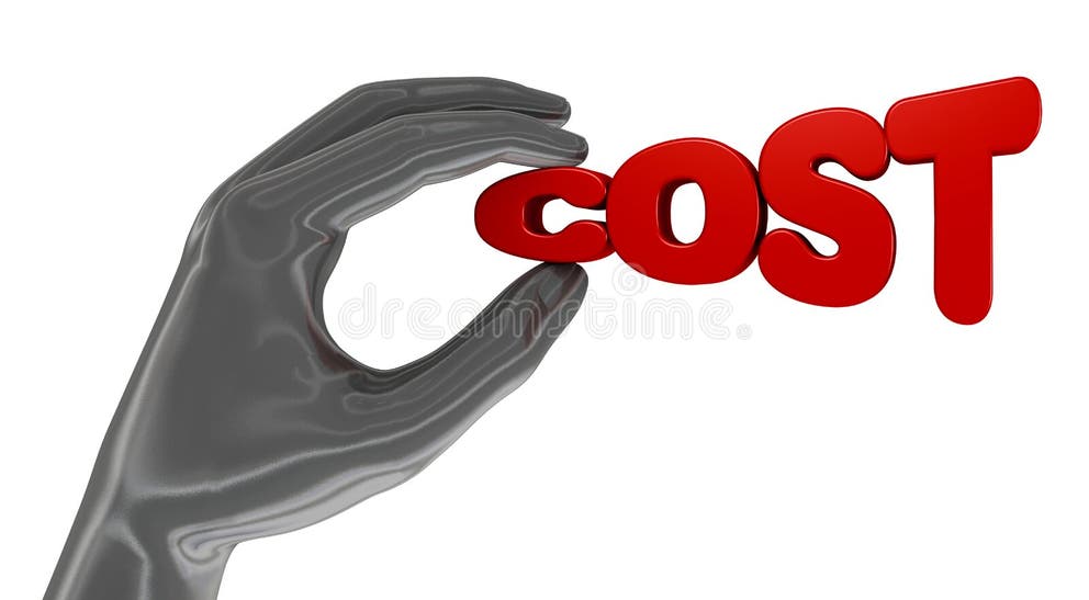 Cost Cartoon Stock Illustrations – 10,865 Cost Cartoon Stock ...