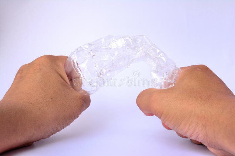 Squeeze stock photo. Image of shape, plastic, environment - 79682476