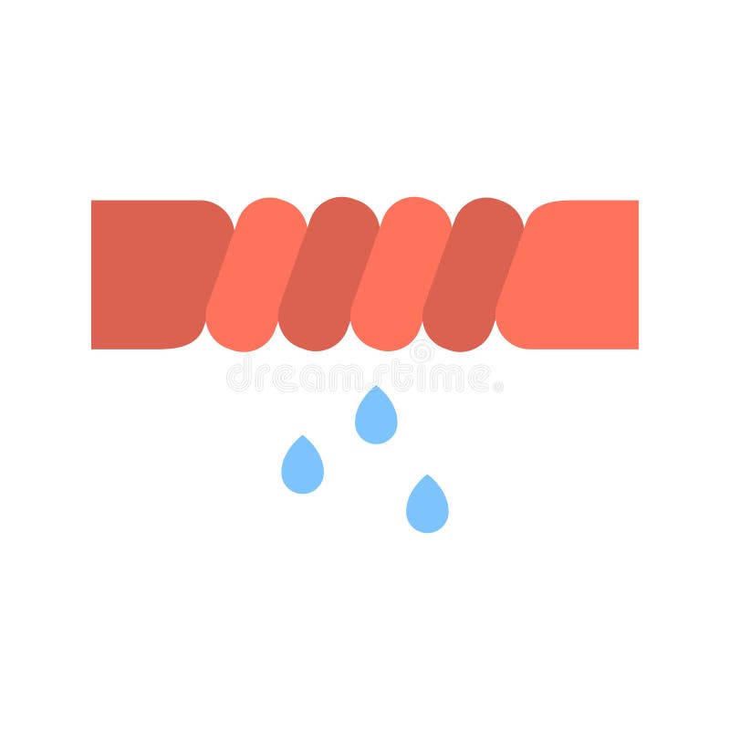 Squeeze icon vector image. stock vector. Illustration of vector - 279672184