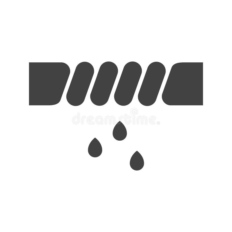 Squeeze icon vector image. stock vector. Illustration of symbol - 280337104