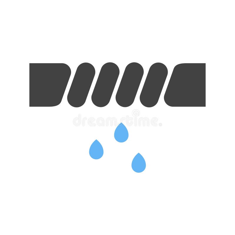 Squeeze icon vector image. stock vector. Illustration of design - 294919186