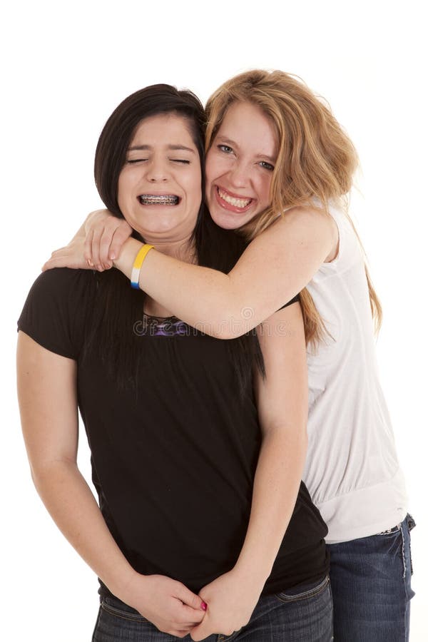 Squeeze Tight Neck Stock Photos - Free & Royalty-Free Stock Photos from ...