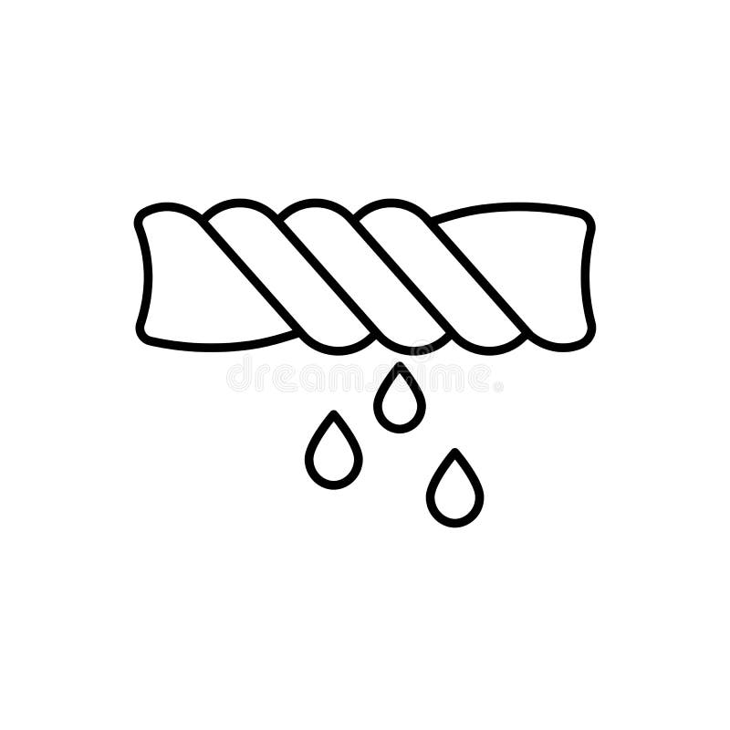 Fabric Function Icon Stock Illustrations – 155 Fabric Function Icon ...