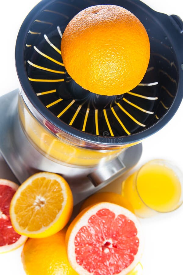 Squeezer stock photo. Image of fruit, drink, juicy, diet - 28520206