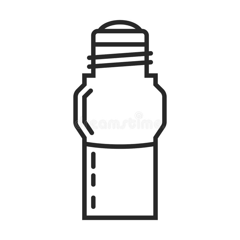 Squeezer icon stock illustration. Illustration of squeezer - 91030820