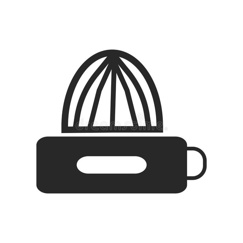 Squeezer Logo Stock Illustrations – 339 Squeezer Logo Stock ...