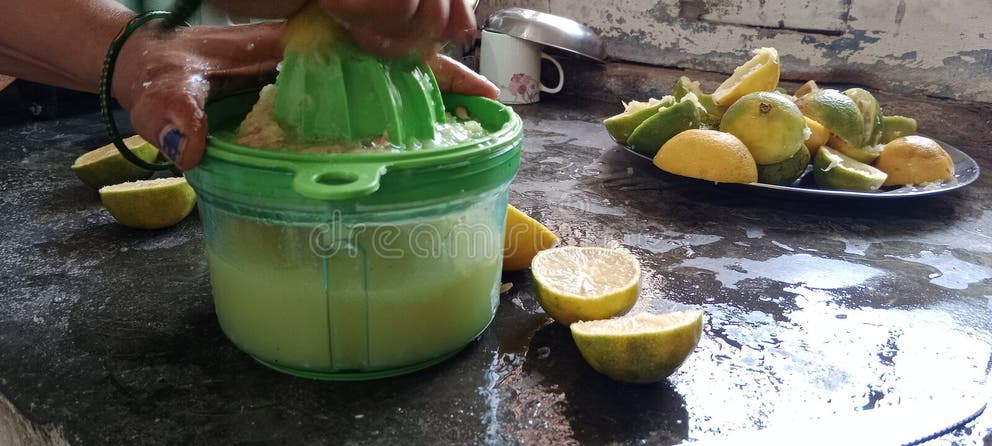 Mausami Juice Stock Photos - Free & Royalty-Free Stock Photos from ...