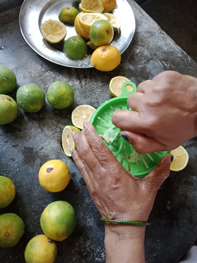 Mausami Juice Stock Photos - Free & Royalty-Free Stock Photos from ...