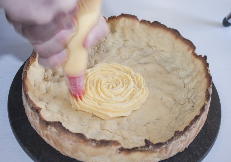 Lemion Cake Stock Photos - Free & Royalty-Free Stock Photos from Dreamstime