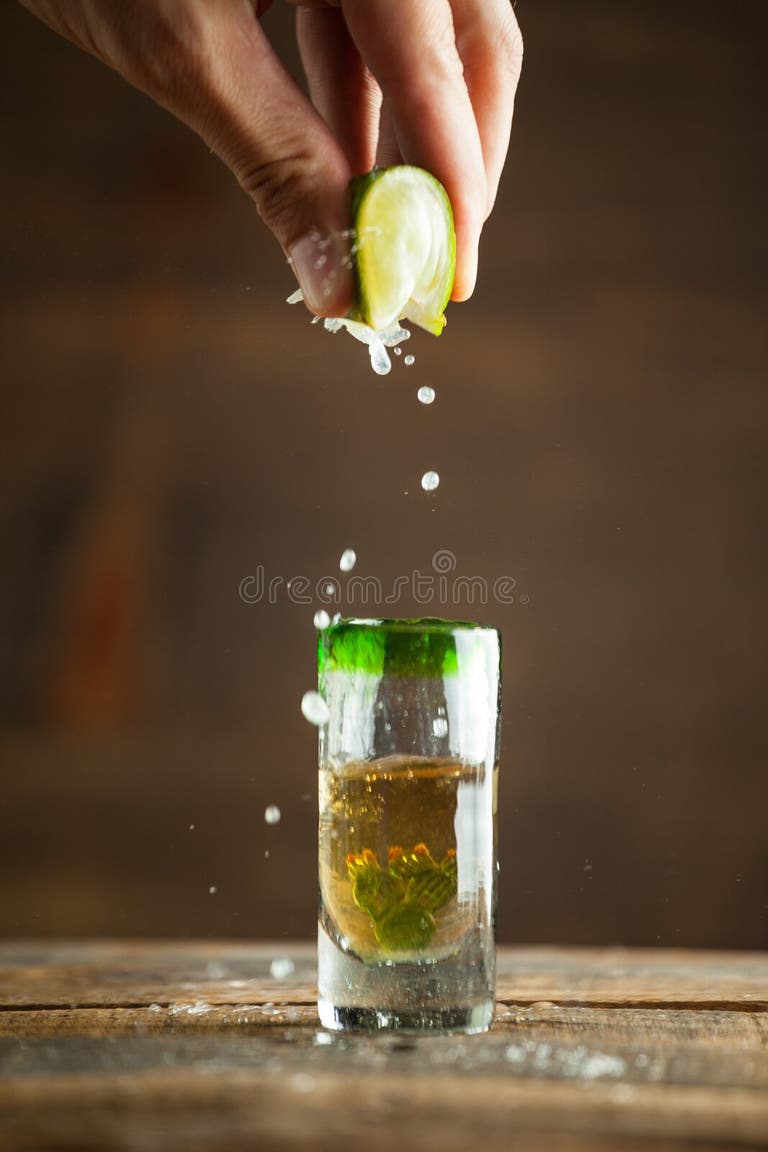 759 Squeezing Lime Stock Photos - Free & Royalty-Free Stock Photos from ...