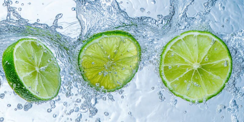 Squeezing Limes stock image. Image of ingredients, fresh - 375275709