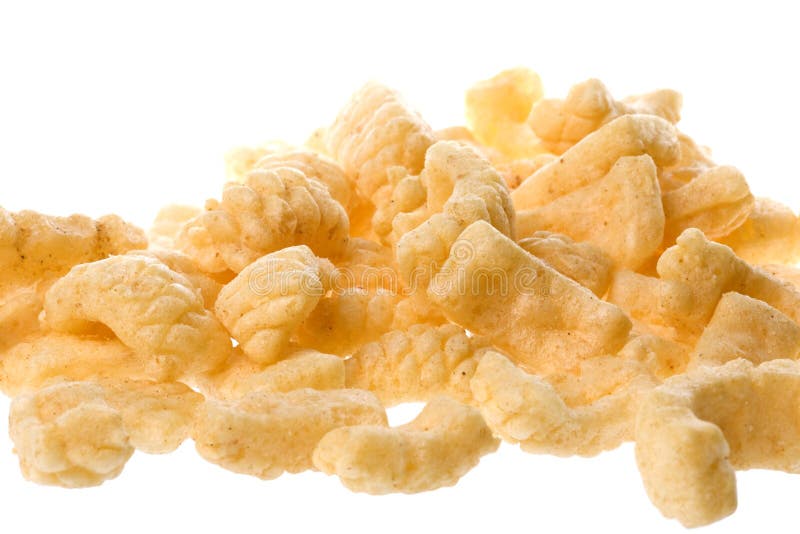 Squid Crackers Isolated Stock Photos - Free & Royalty-Free Stock Photos ...