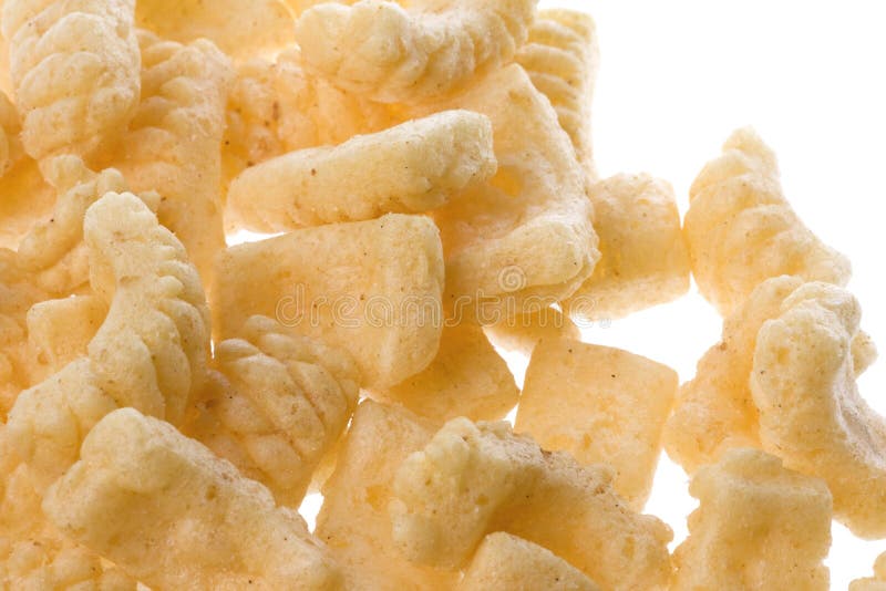 Fresh Squid stock image. Image of tentacles, seafood, catch - 5510203