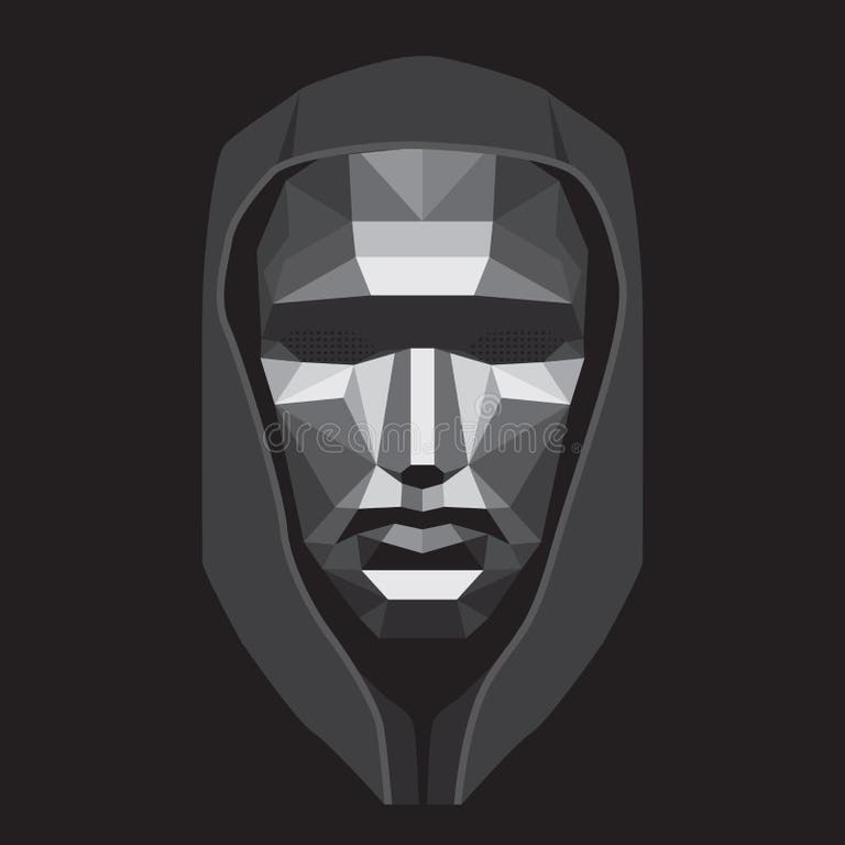 Squid Games Logo Stock Illustrations – 61 Squid Games Logo Stock ...