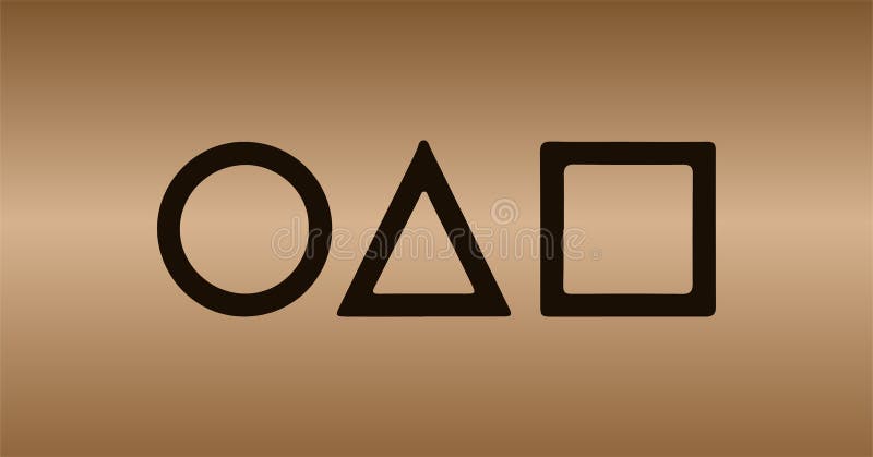 Squid Games Logo Stock Illustrations – 58 Squid Games Logo Stock ...