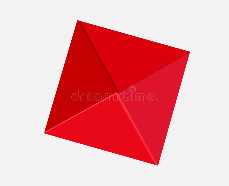 Squid Game Design Envelope Red South Korea Film Vector Editorial Stock ...