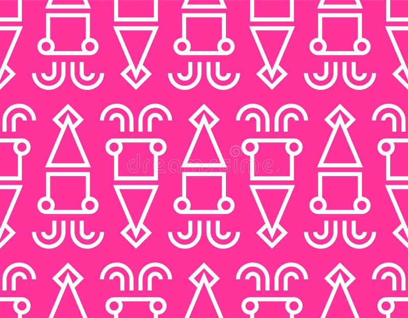 Squid Game Background Stock Illustrations – 691 Squid Game Background ...