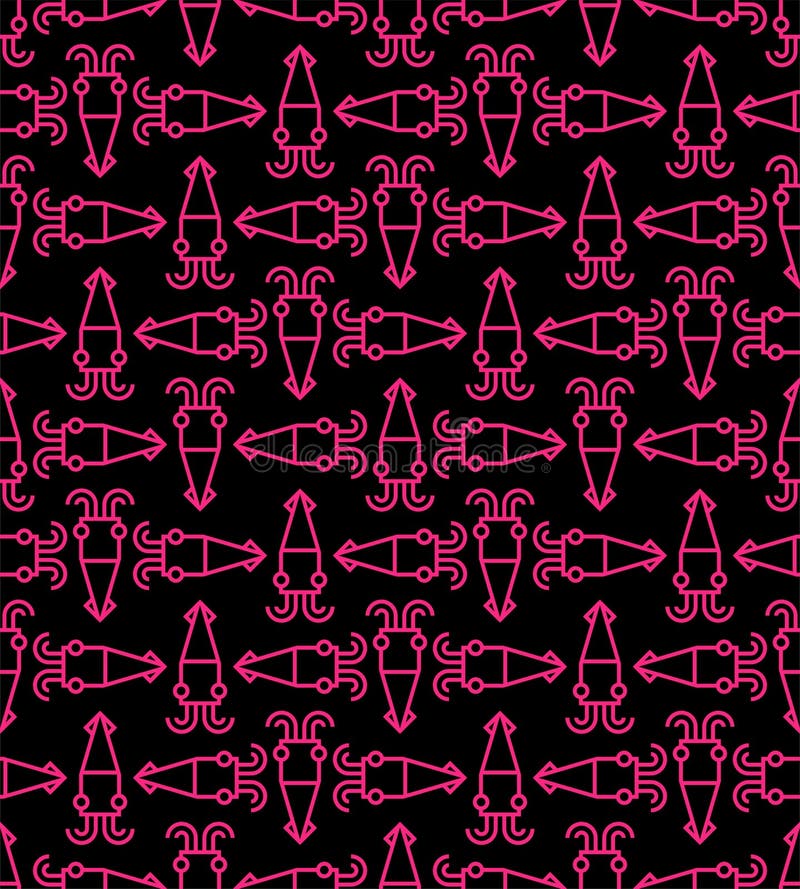 Squid Game Background Stock Illustrations – 691 Squid Game Background ...