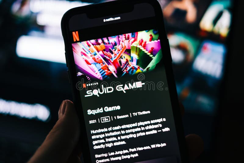 157 Squid Game Logo Download Stock Photos - Free & Royalty-Free Stock ...