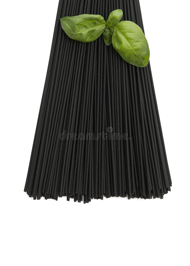 237 Squid Ink Texture Stock Photos - Free & Royalty-Free Stock Photos ...