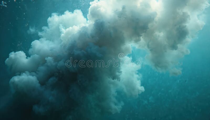 184 Chemical Exploding Water Stock Photos - Free & Royalty-Free Stock ...