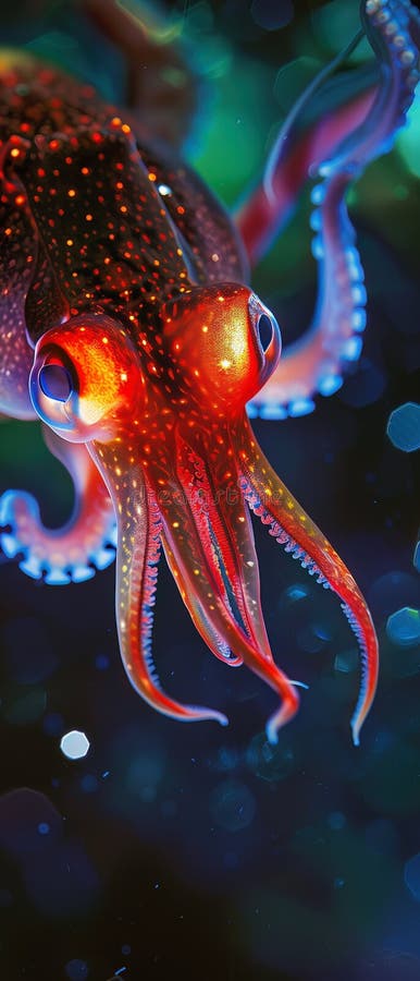 Escaping Predators Stock Illustrations – 11 Escaping Predators Stock ...