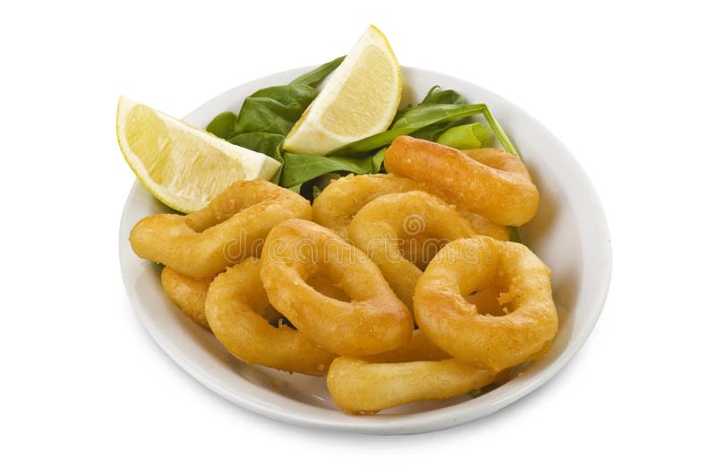 92,861 Squid Photos - Free & Royalty-Free Stock Photos from Dreamstime