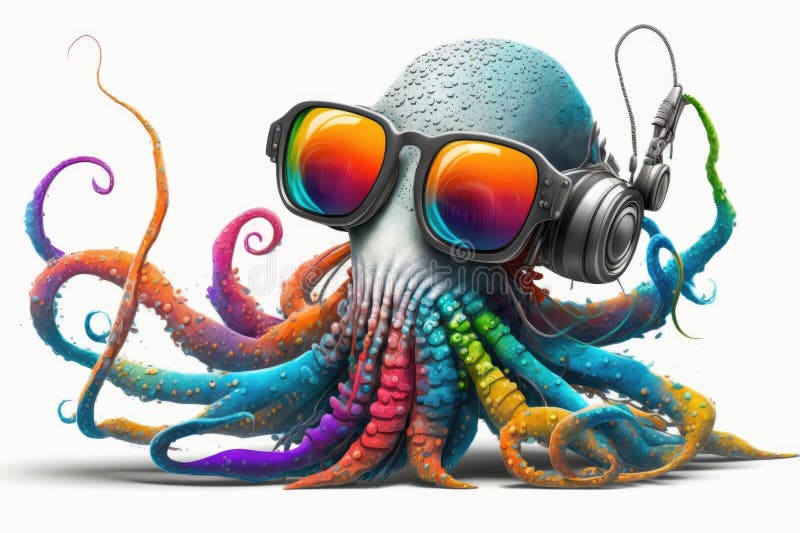 Smilecore Stock Illustrations – 37 Smilecore Stock Illustrations ...