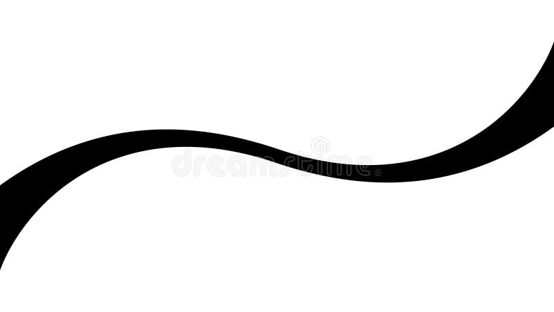 Line Swash Stock Illustrations – 7,003 Line Swash Stock Illustrations ...