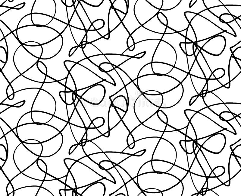 Squiggle Stock Illustrations – 30,797 Squiggle Stock Illustrations ...