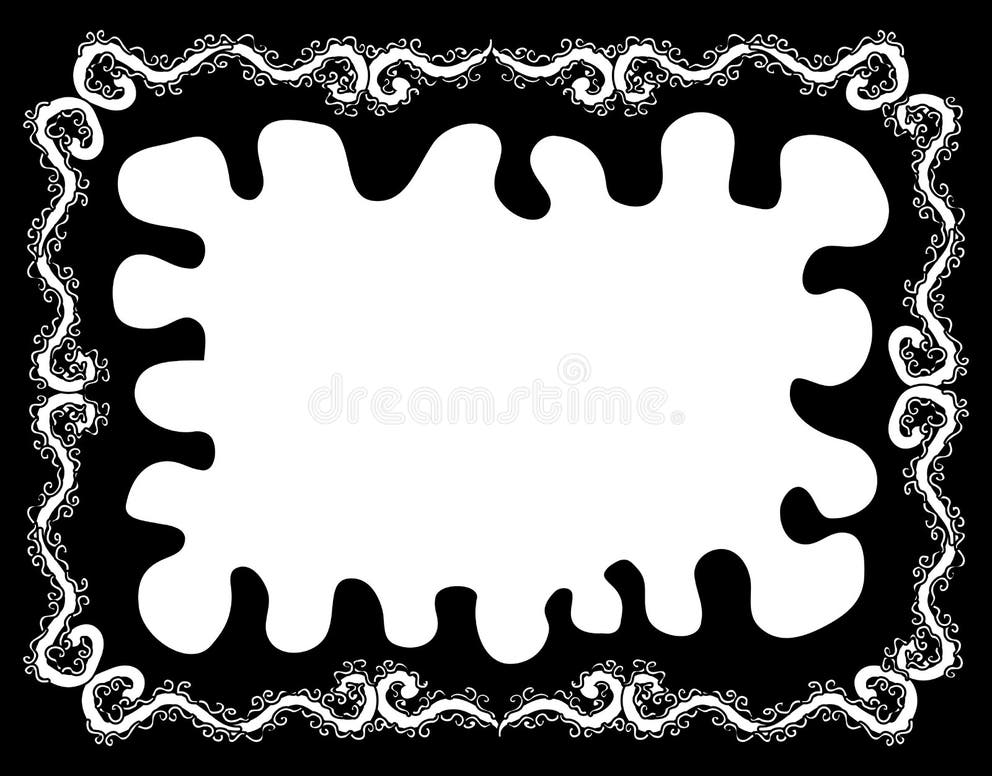 Squiggly Stock Illustrations – 15,764 Squiggly Stock Illustrations ...