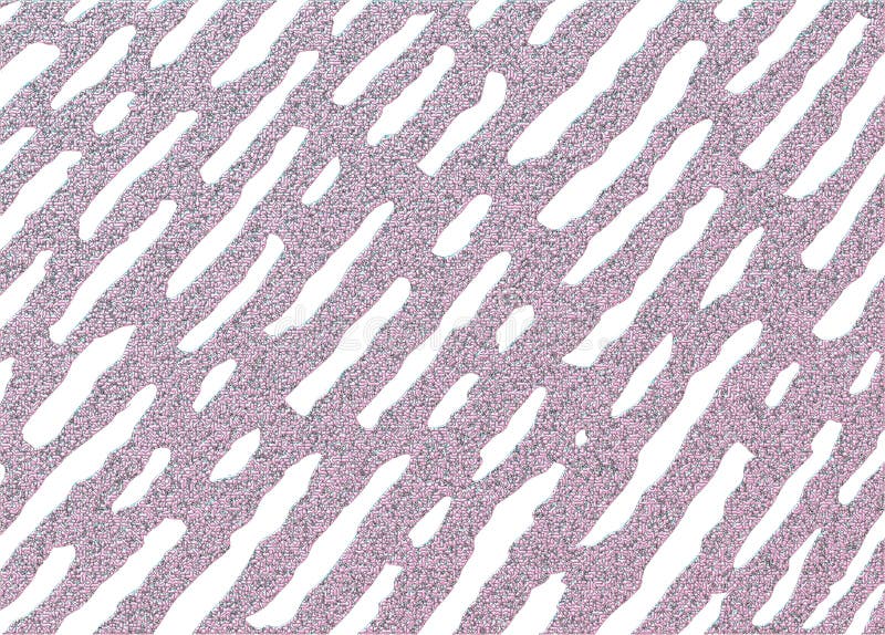 Brown Squiggly Stock Illustrations – 96 Brown Squiggly Stock ...