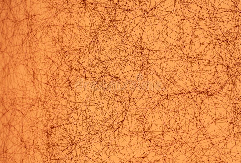 Brown Squiggly Background Stock Photos - Free & Royalty-Free Stock ...
