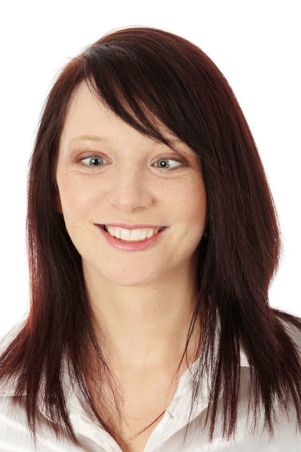 860+ Squint Free Stock Photos - StockFreeImages