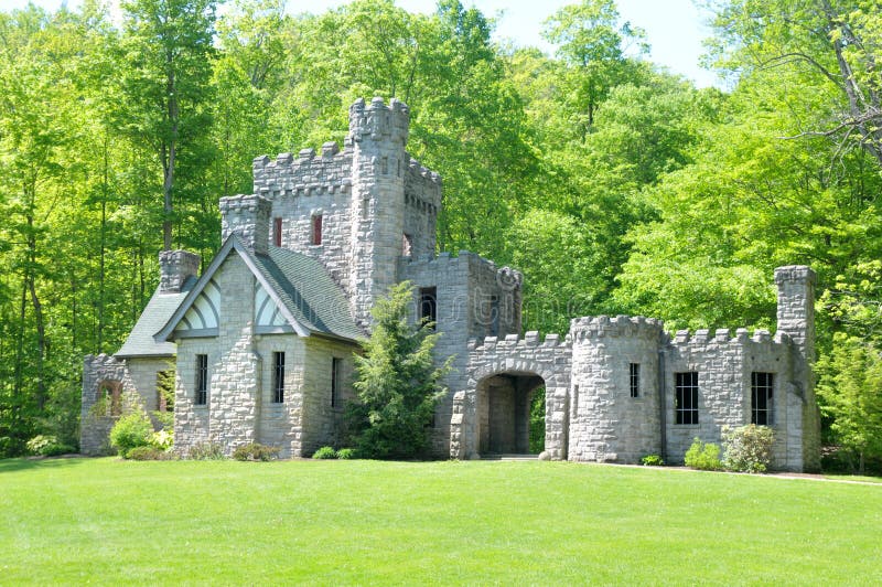 A Sunny Sunday of Browns` Fans at First Energy Stadium in Cleveland, Ohio Editorial Stock Image ...
