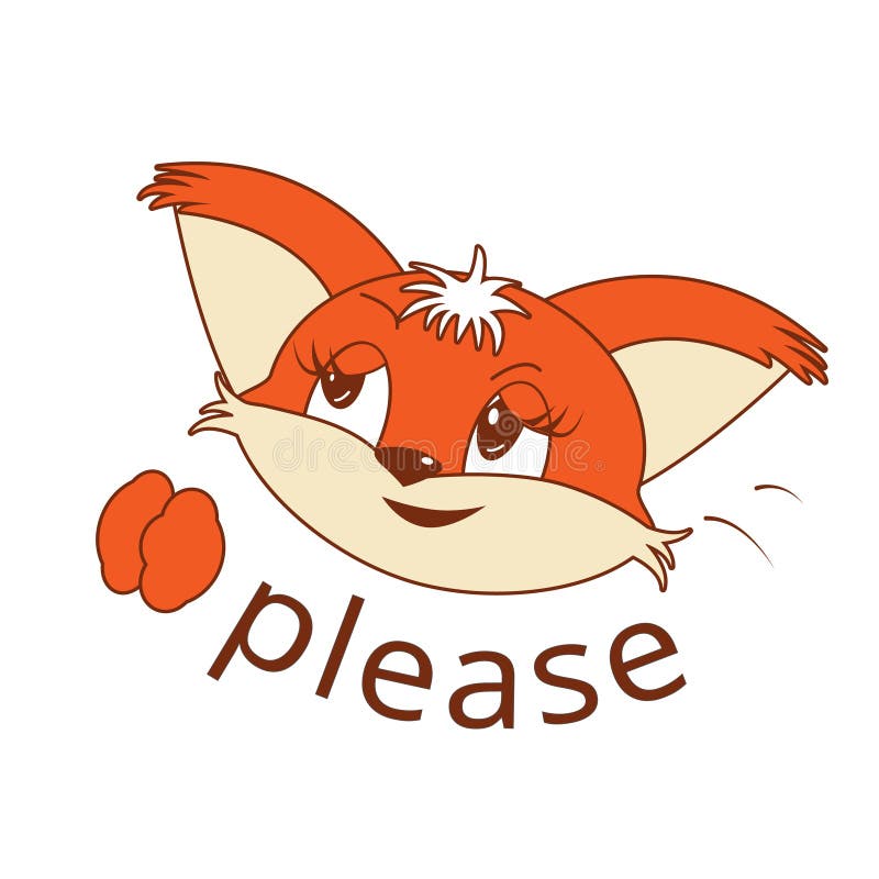 My Cup, Please - Sticker Sign, Say No and Stop Using Disposable Plastic ...