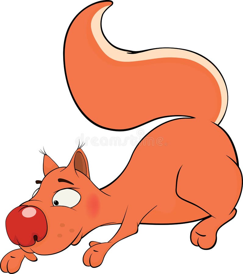 Little Rascal Stock Illustrations – 34 Little Rascal Stock ...