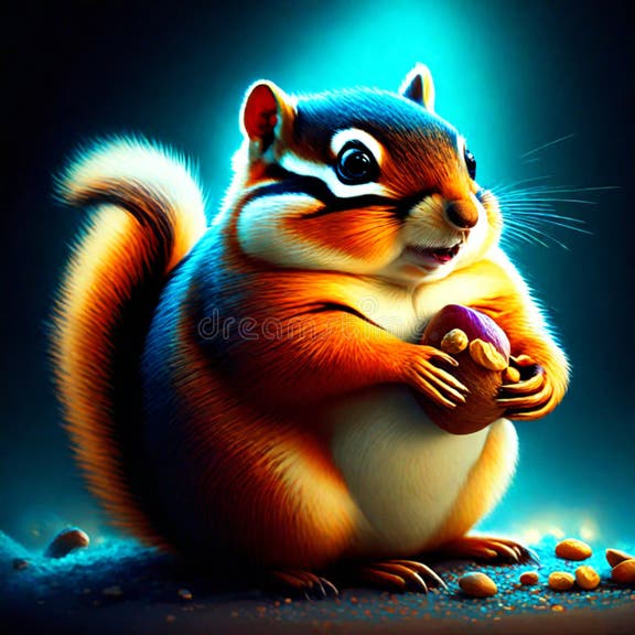 230 Computer Squirrel Stock Photos - Free & Royalty-Free Stock Photos ...