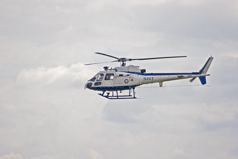 Squirrel Helicopter stock photo. Image of squirrel, aircraft - 297272