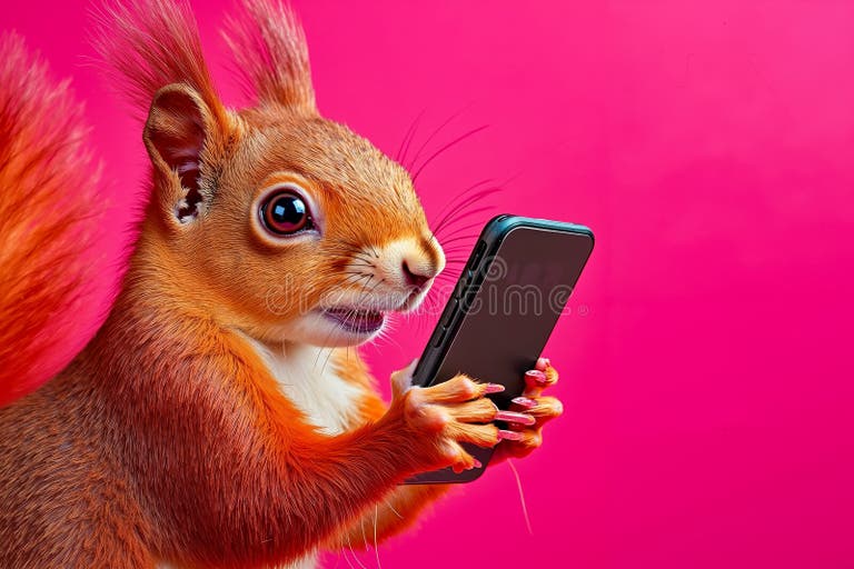 116 Squirrel Cell Inside Stock Photos - Free & Royalty-Free Stock ...